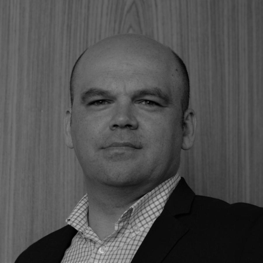 Xavier RAES droit pénal Lille et en droit de la famille Lille - EVOJURIS
